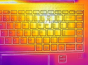 HP ProBook 440 G9 review - 14-inches of office excellency | LaptopMedia.com