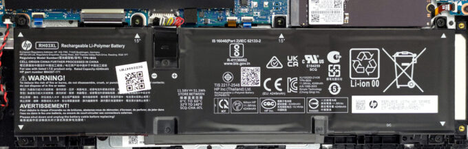 HP ProBook 440 G9 - Top 5 Pros and Cons | LaptopMedia.com