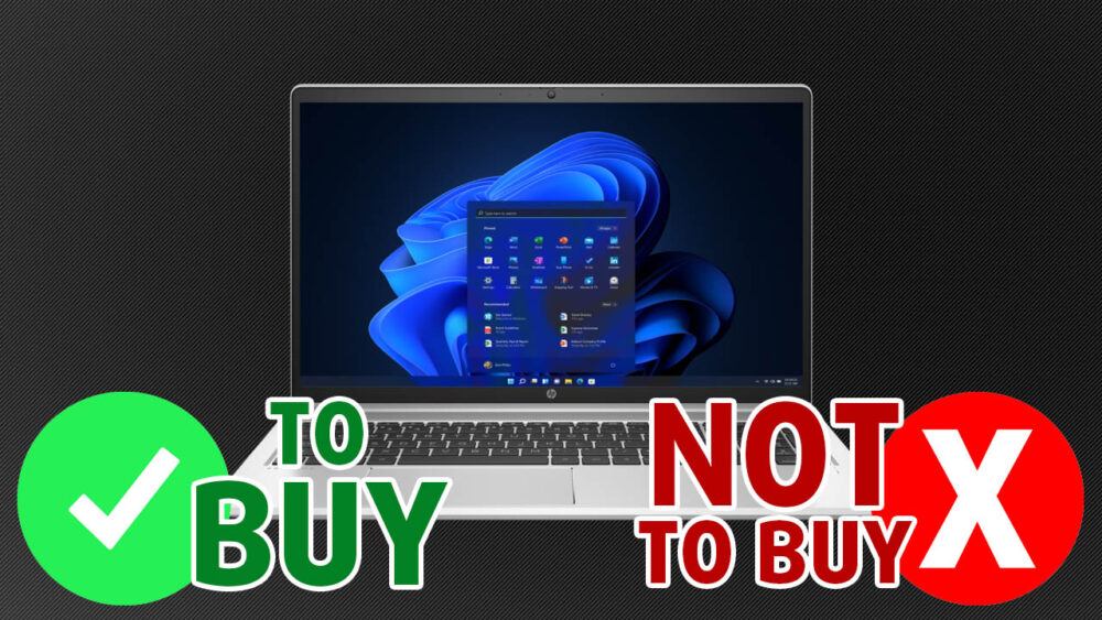 惠普ProBook 450 G9 - 前5个优点和缺点 | LaptopMedia 中国
