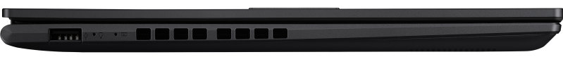 [Specs and Info] ASUS Vivobook 14 OLED (X1405) and Vivobook 15 OLED ...