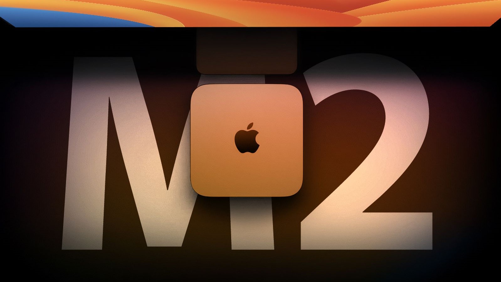 First benchmark scores of the new Mac Mini with M2 Pro are here ...