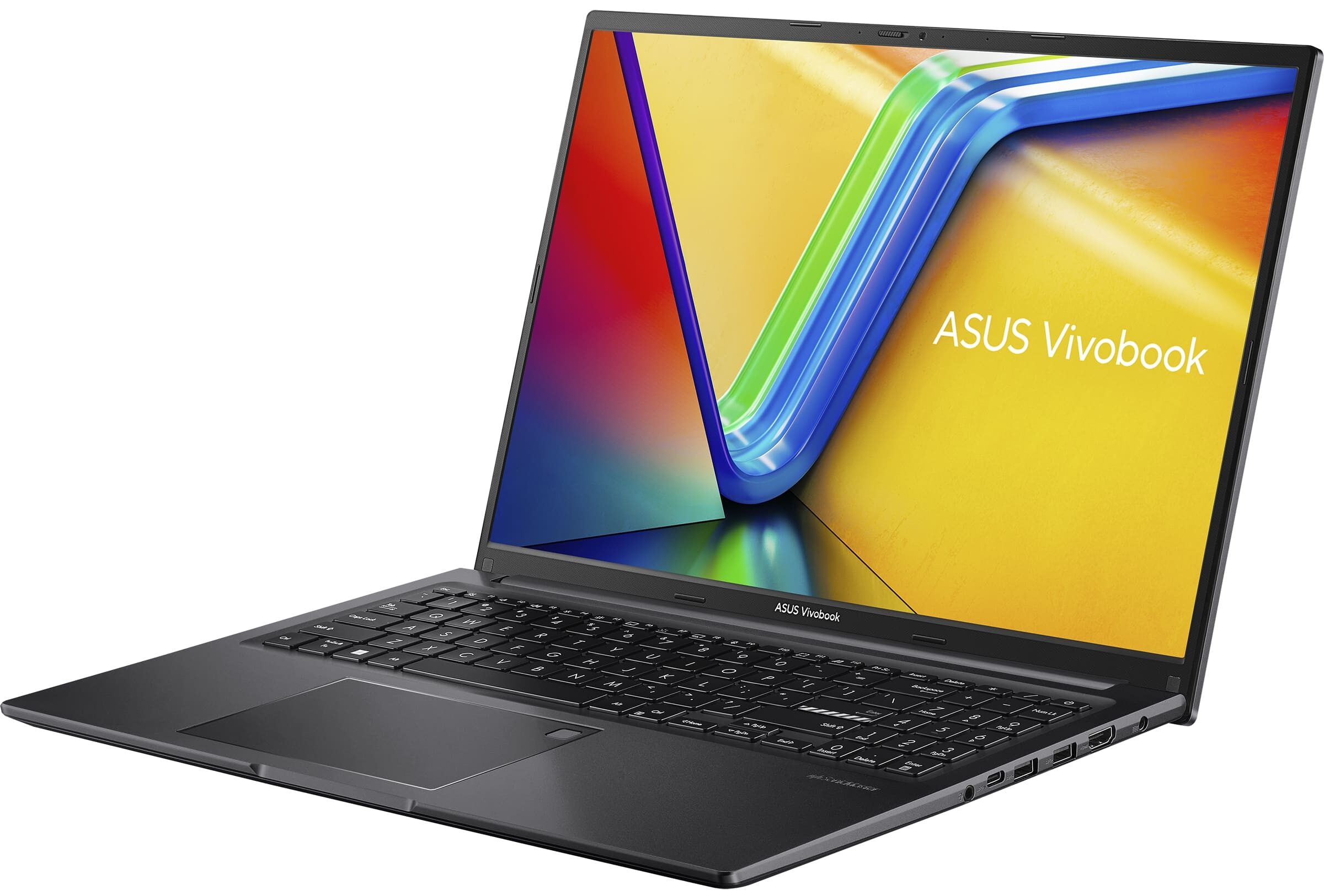ASUS Vivobook 16 120U Xe Graphics G7 80 EU 16 0 WUXGA 1920 X ASUS Vivobook 16 120U Xe Graphics G7 80 EU 16 0 WUXGA 1920 X