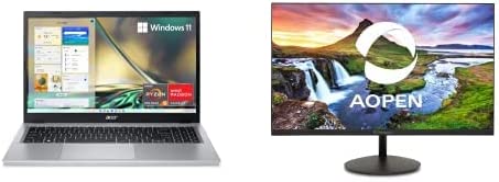 AMD Radeon 610M - Specs, Benchmark Tests, Comparisons, and Laptop ...