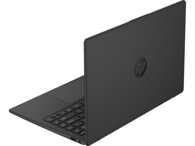 [Specs, Info, and Prices] HP 14 (14z-em0000) - A very competitive price ...