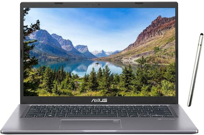 ASUS VivoBook 15 - i5-1135G7 · Xe Graphics G7 80 EU · 15.6”, Full HD (1920 x 1080), TN · 512GB ...