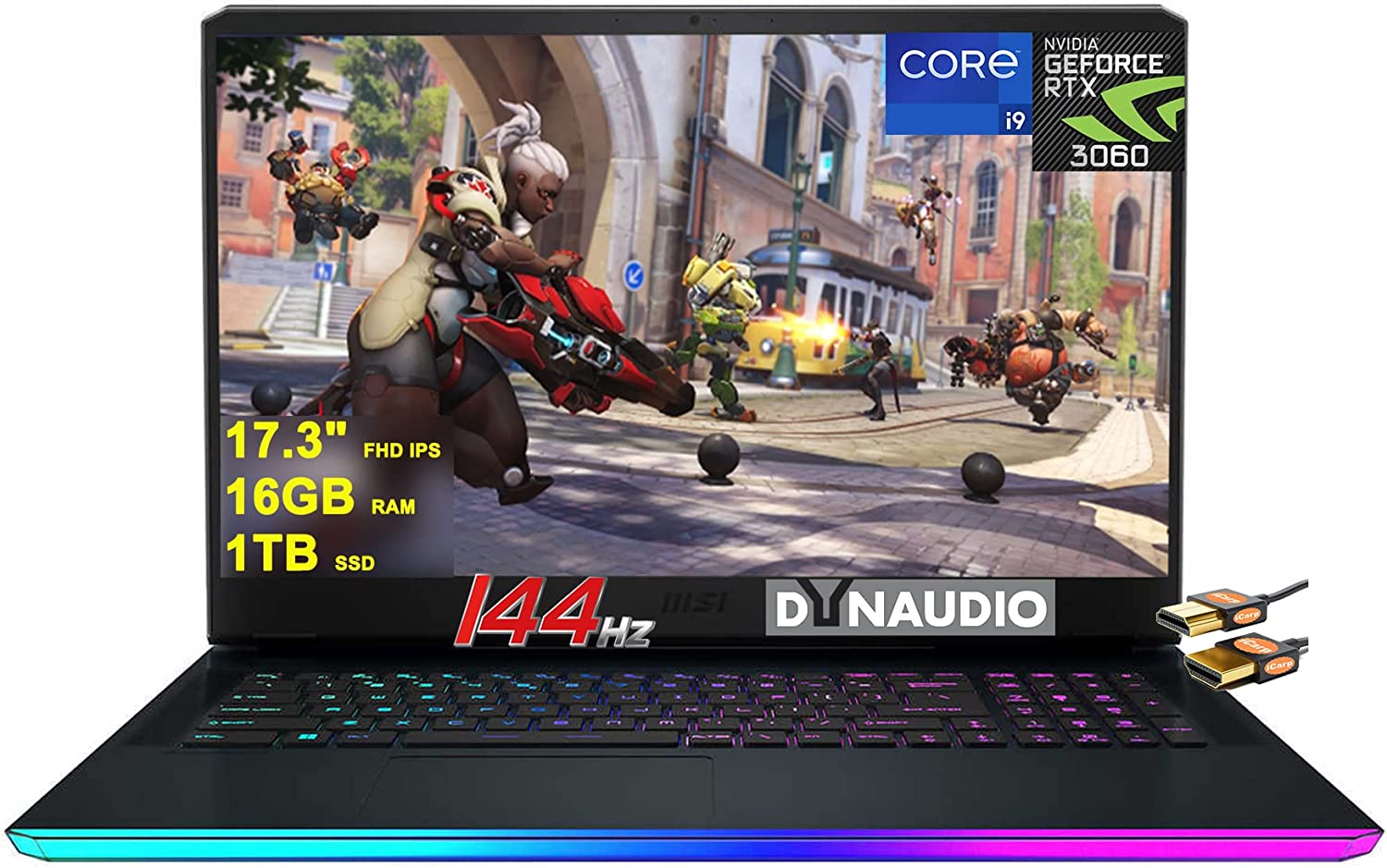 Intel Core i9-12900H - Specs, Benchmark Tests, Comparisons, and Laptop ...