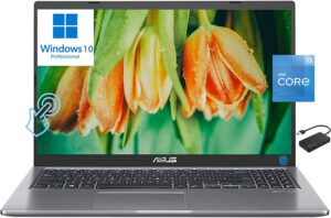 ASUS VivoBook 15 (F515 / X515 / S515 / M515 / D515 / A516 / P1512 ...
