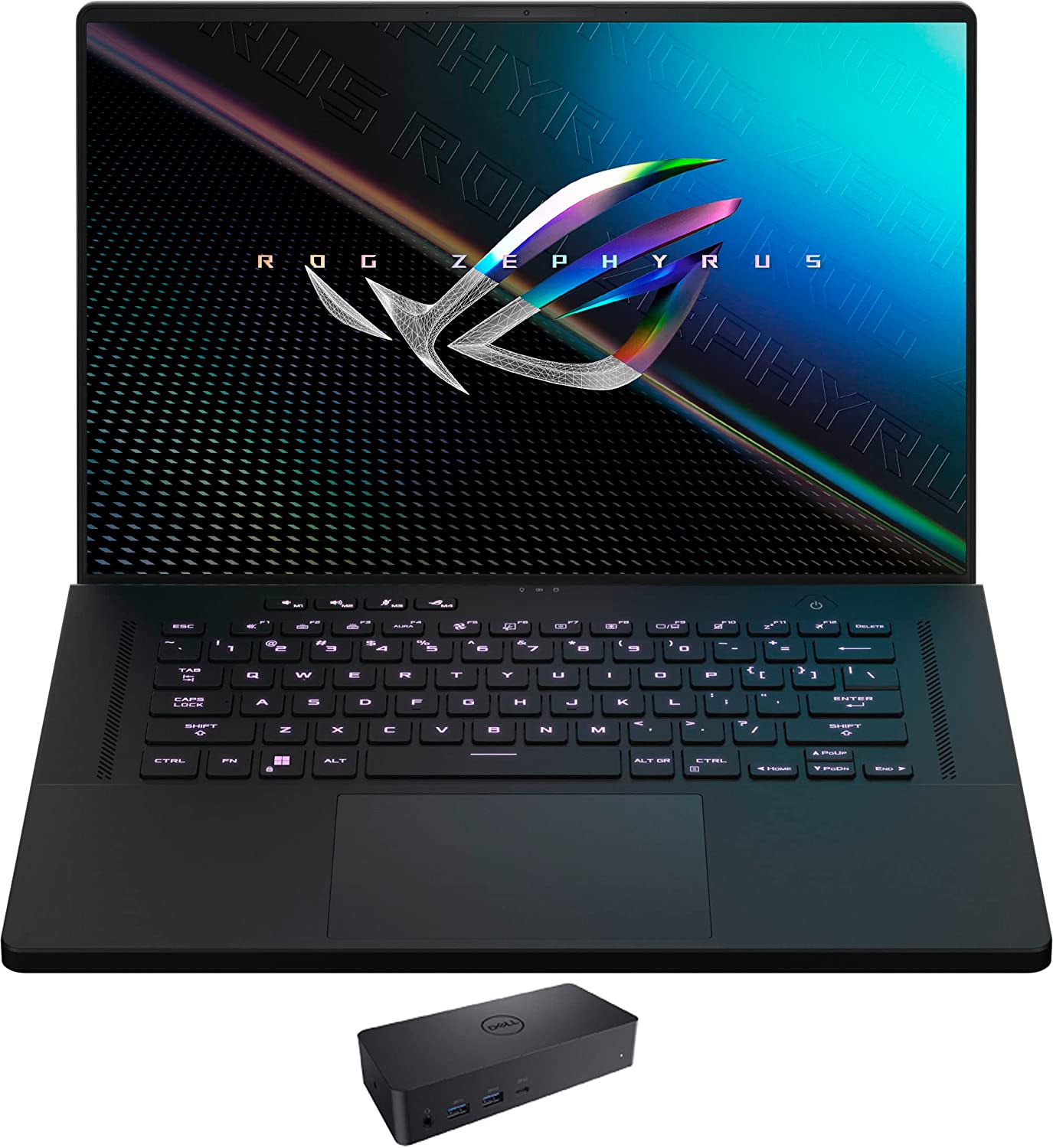 NVIDIA GeForce RTX 3060 (Laptop, 120W) - Spécifications, tests ...