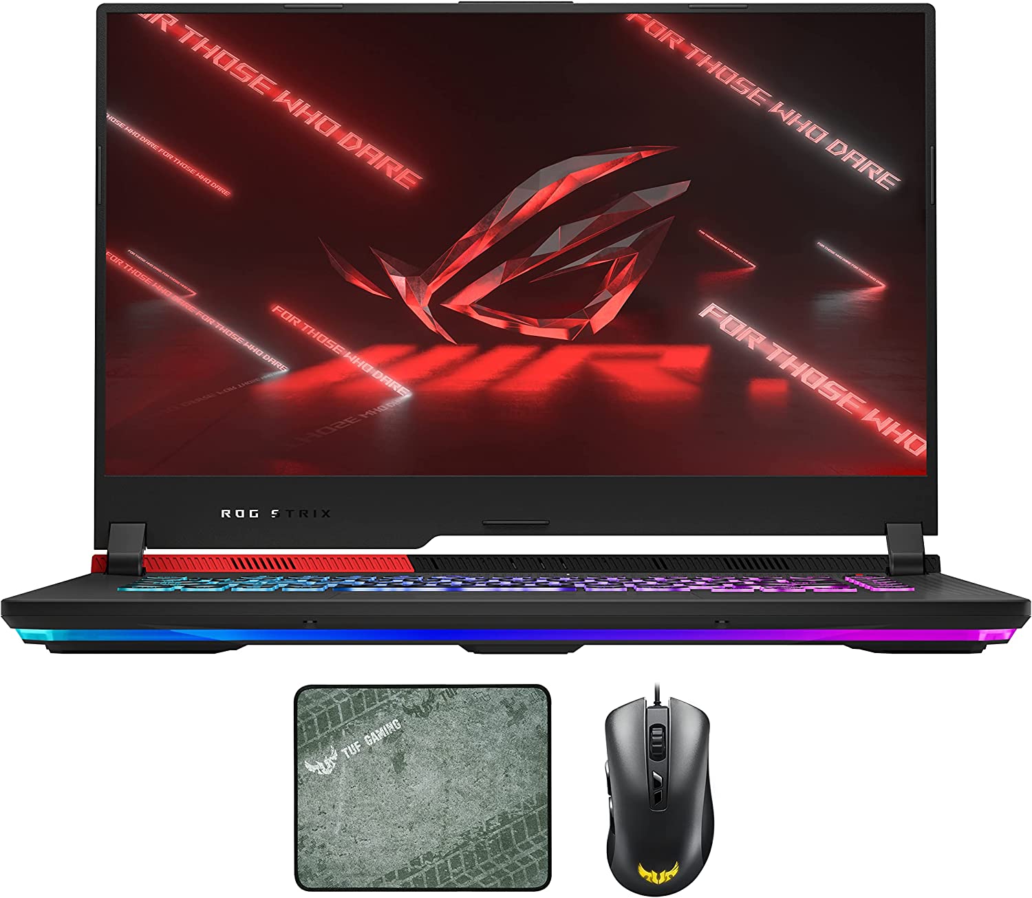 Top 100 Most Powerful Gaming Laptops | LaptopMedia AU
