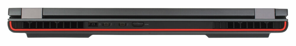 Lenovo ThinkPad P16 Gen 1 review - we need some answers! | LaptopMedia.com