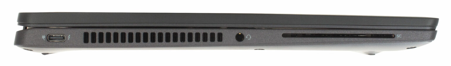 Dell Latitude 14 7430 - Top 5 Pros and Cons | LaptopMedia.com