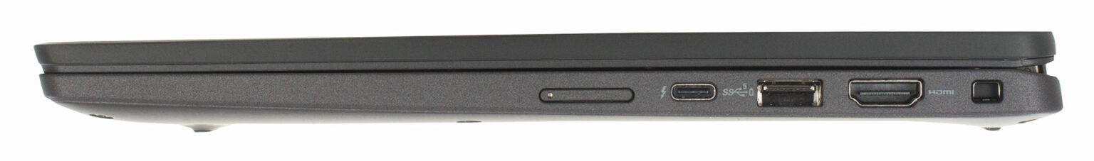 Dell Latitude 14 7430 - Top 5 Pros and Cons | LaptopMedia.com