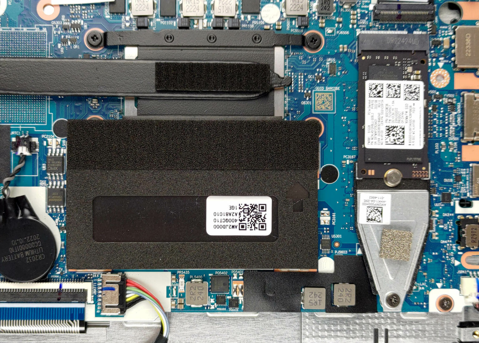 Lenovo V15 Gen 3 - Top 5 Pros and Cons | LaptopMedia.com