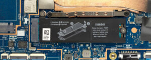 How to open Dell Latitude 14 7430 - disassembly and upgrade options | LaptopMedia.com