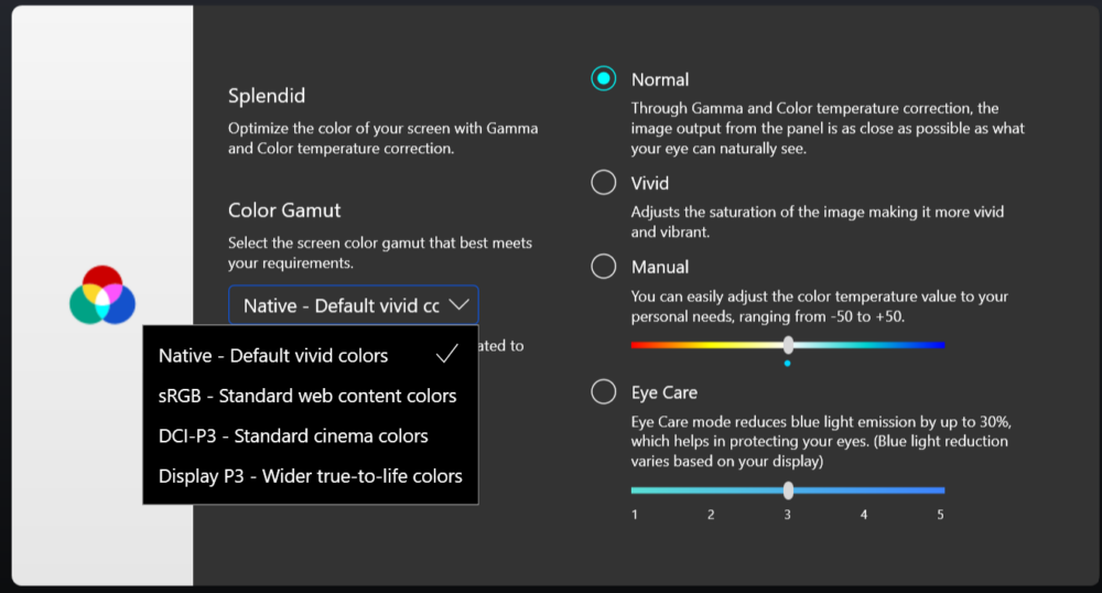 ASUS Zenbook 17 Fold OLED (UX9702) review - is there a future for ...