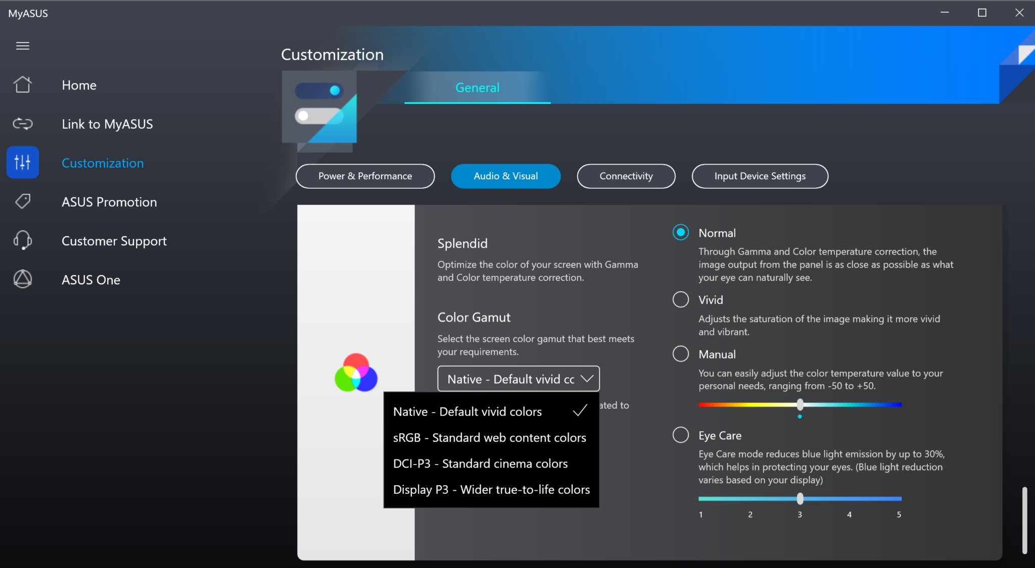 ASUS Zenbook S 13 OLED (UM5302) review - its 1-kilo chassis hides a ...