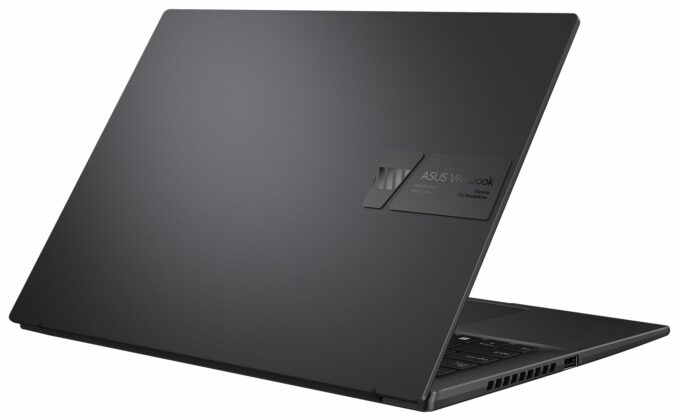 [Specs and Info] ASUS Vivobook S 14 OLED (M3402) and S 14 OLED (K3402 ...