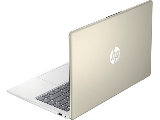 [Specs, Info, and Prices] HP 14 (14z-em0000) - A very competitive price ...