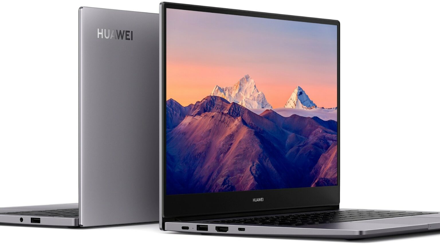 [Specs and Info] Huawei MateBook B3-420 - Tiger Lake in 2023 ...