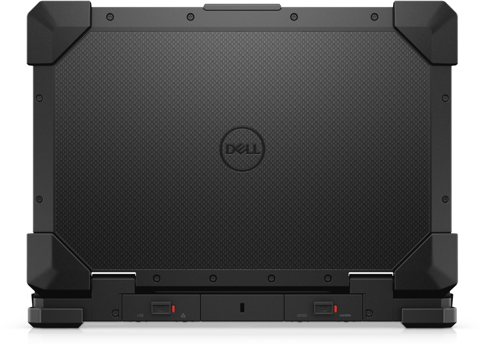 [Specs, Info, and Prices] Dell Latitude 13 7330 Rugged Extreme - The ...