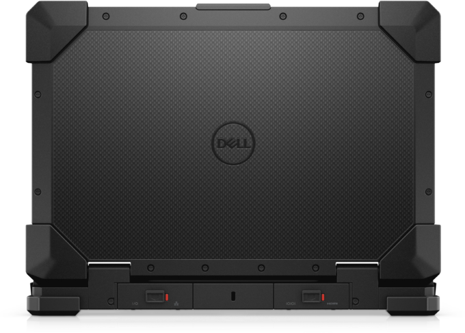 [Specs, Info, and Prices] Dell Latitude 13 7330 Rugged Extreme - The ...