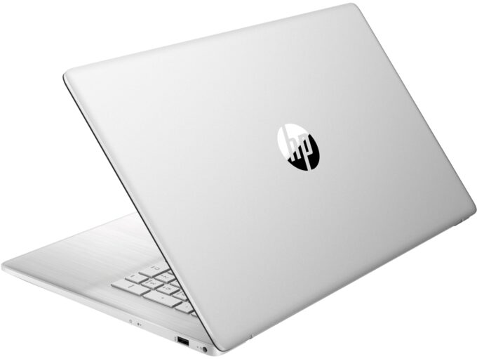 [Specs, Info, and Prices] HP 17 (17-cp2000) - The low price is enough ...