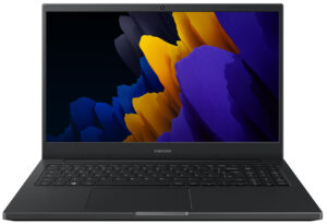 Samsung Notebook Plus2 (15.6") - Specs, Tests, and Prices | LaptopMedia.com