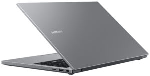 Samsung Notebook Plus2 (15.6") - Specs, Tests, and Prices | LaptopMedia.com