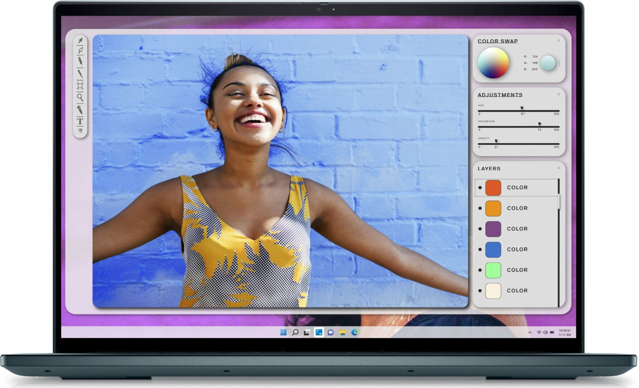 [Specs, Info, and Prices] Dell Inspiron 16 Plus 7620 - Sleek and ...