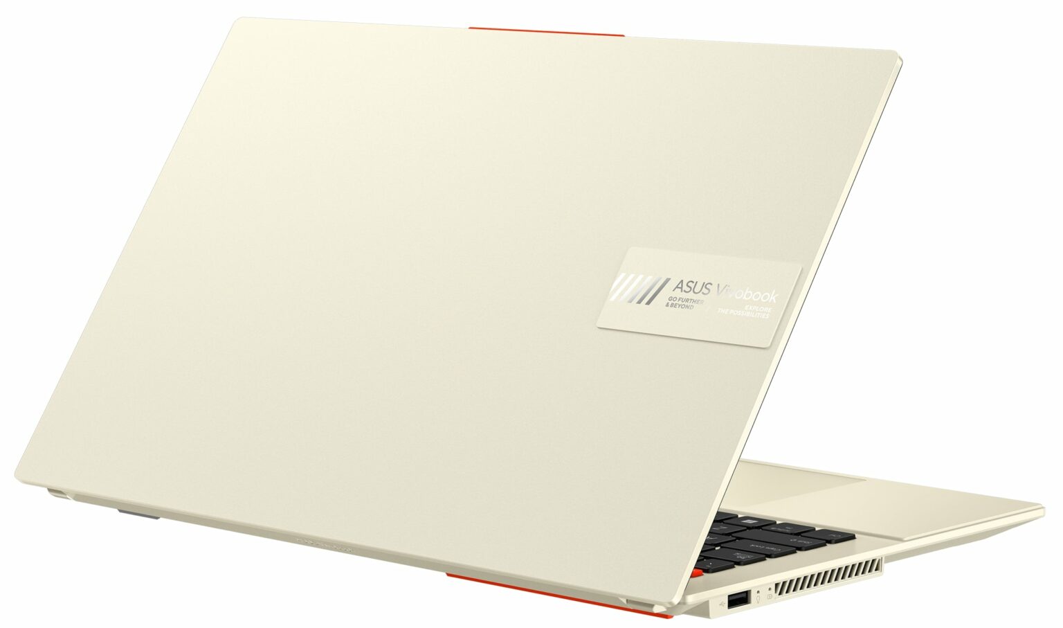 [Información y especificaciones] ASUS Vivobook S 15 OLED (K5504) - So ...