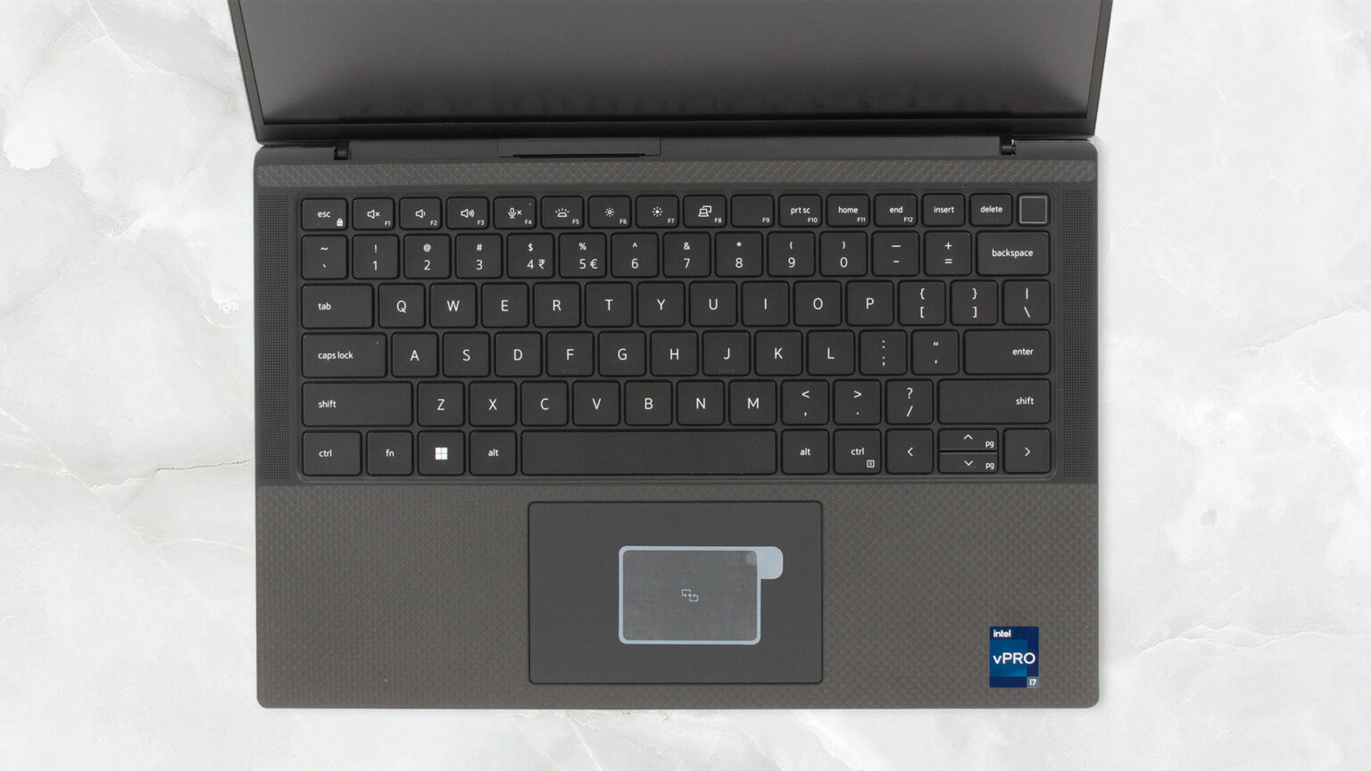 Dell Precision 14 5470 - Top 5 Pros and Cons | LaptopMedia.com