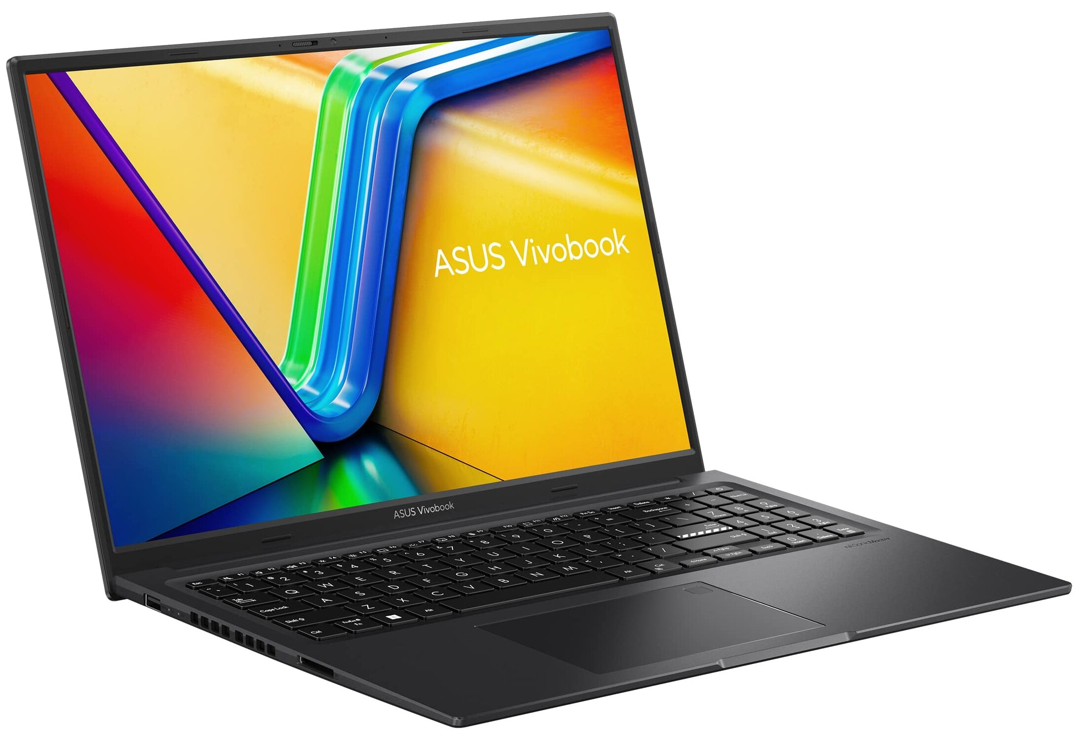 ASUS Vivobook 16X OLED I5 12500H RTX 2050 16 0 WUXGA 1920 X ASUS Vivobook 16X OLED I5 12500H RTX 2050 16 0 WUXGA 1920 X