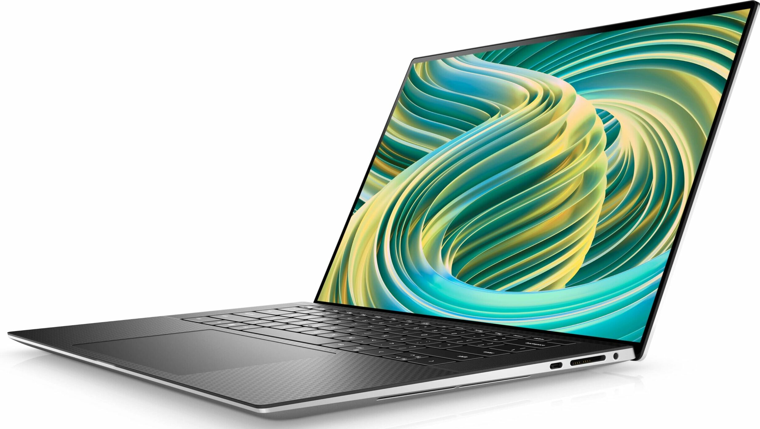 Dell XPS 15 9530 13700H Xe Graphics G7 15 6 FHD 1920 X 1200