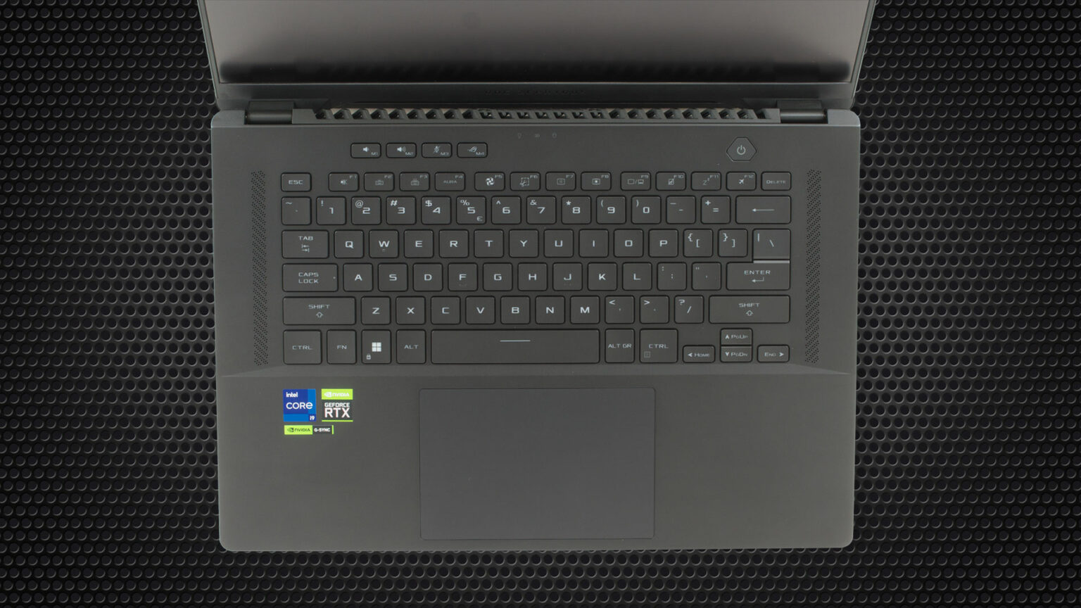 ASUS ROG Zephyrus M16 GU604 vs ROG Zephyrus G16 GU605 – Which Is the ...