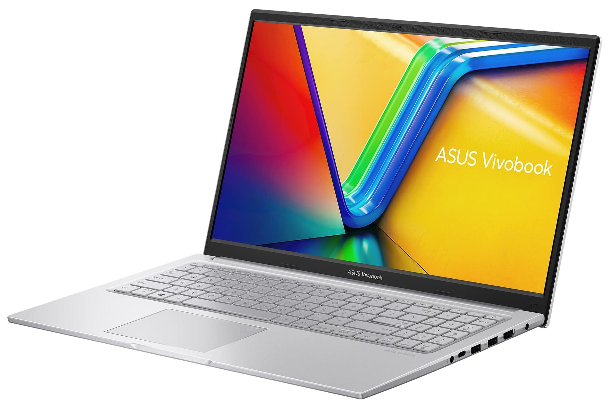 ASUS Vivobook 15 I7 1255U Xe Graphics G7 15 6 Full HD 1920 X ASUS Vivobook 15 I7 1255U Xe Graphics G7 15 6 Full HD 1920 X