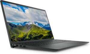 Dell Inspiron 15 3521 - Specs, Tests, and Prices | LaptopMedia AU