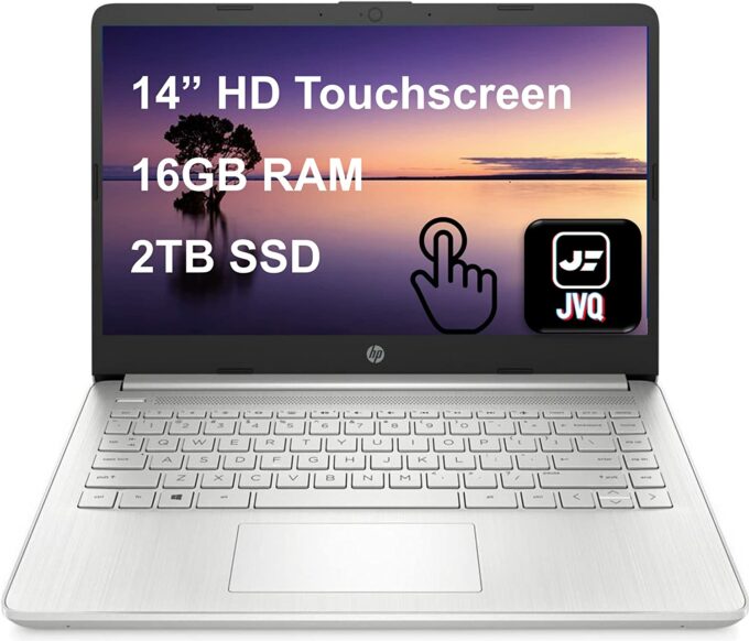 HP 14 - i3-1115G4 · UHD Graphics Xe G4 · 14.0”, HD (1366 x 768), TN ...