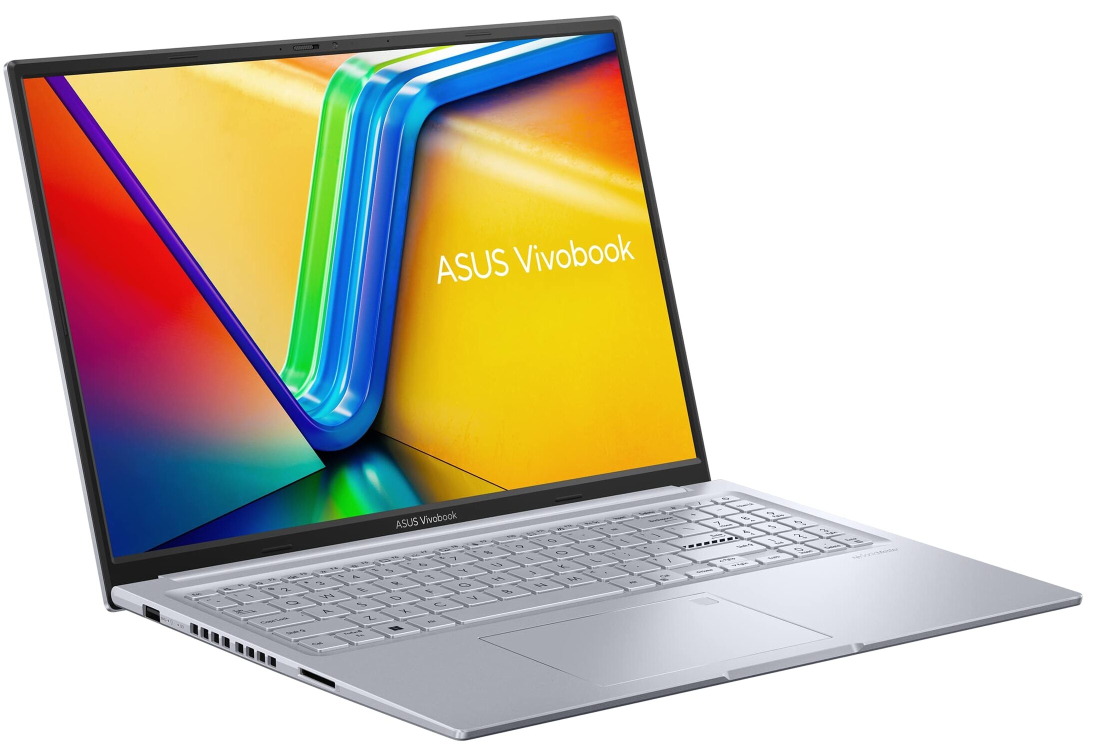 ASUS Vivobook 16X I7 12650H RTX 4050 16 0 WUXGA 1920 X 1200