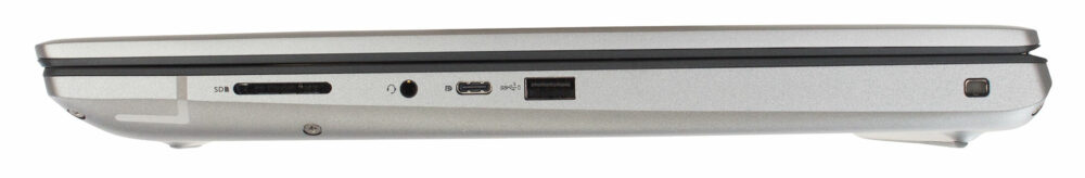 戴尔Precision 17 7770 - 前5个优点和缺点 | LaptopMedia 中国