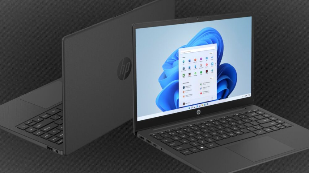 [Specs, Info, and Prices] HP 14 (14z-em0000) - A very competitive price ...