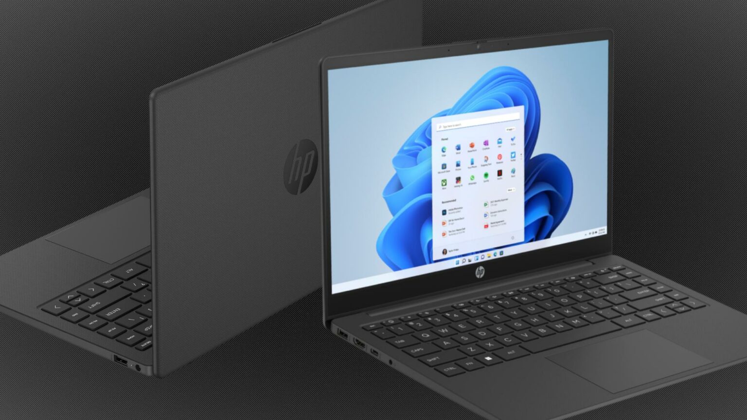 [Specs, Info, and Prices] HP 14 (14z-em0000) - A very competitive price ...