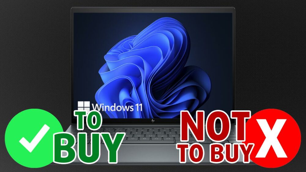 HP Elite Dragonfly G3 - Top 5 Pros and Cons | LaptopMedia.com