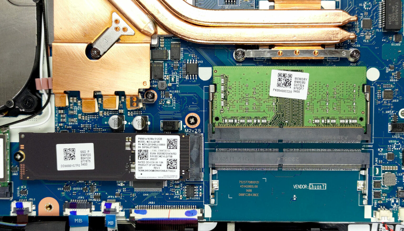 Acer Aspire 7 (A715-43G) - Top 5 Pros and Cons | LaptopMedia.com