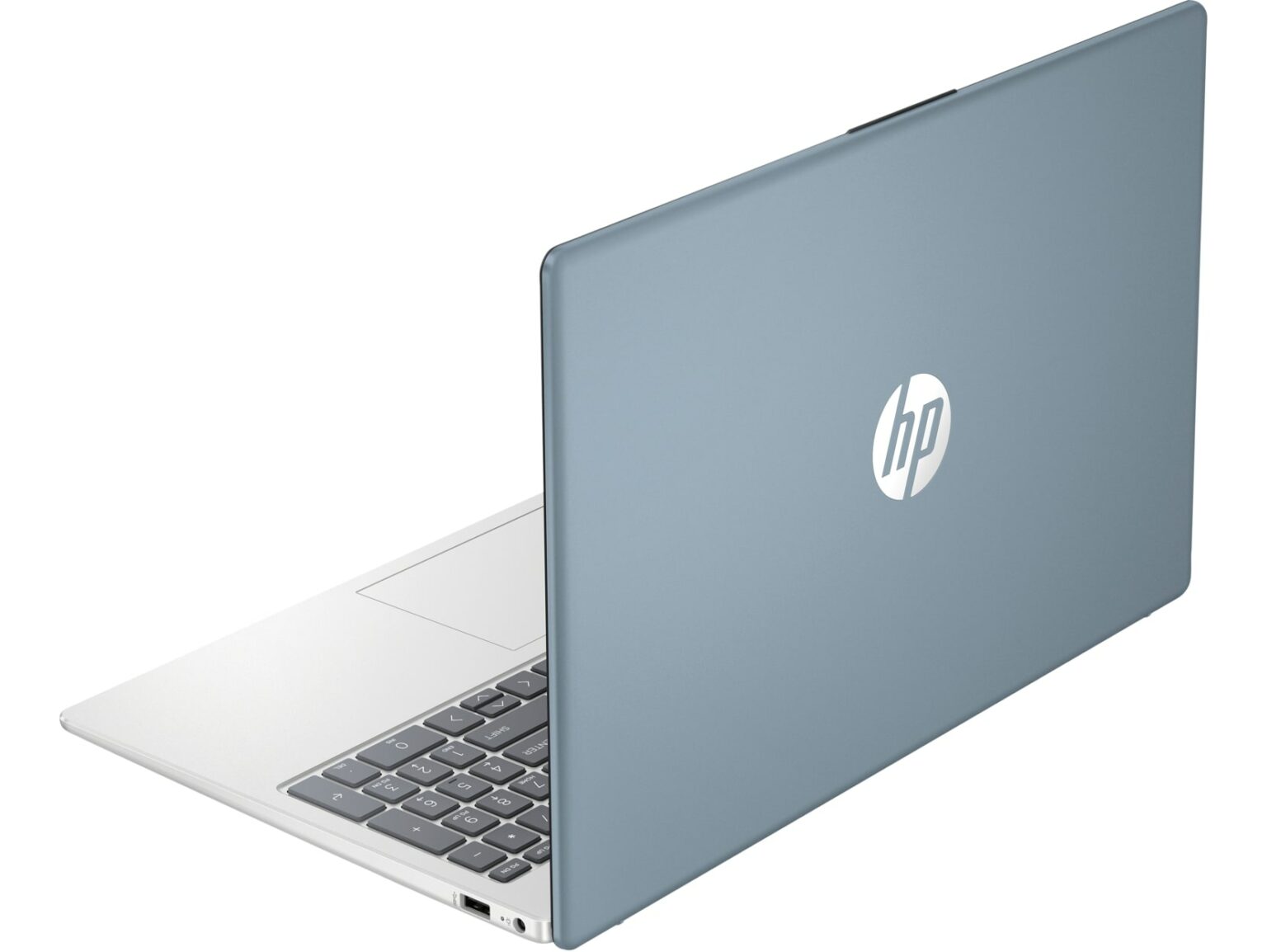 [Specs, Info, and Prices] HP 15 (15-fc0000) - It's low price makes it a hot commodity ...