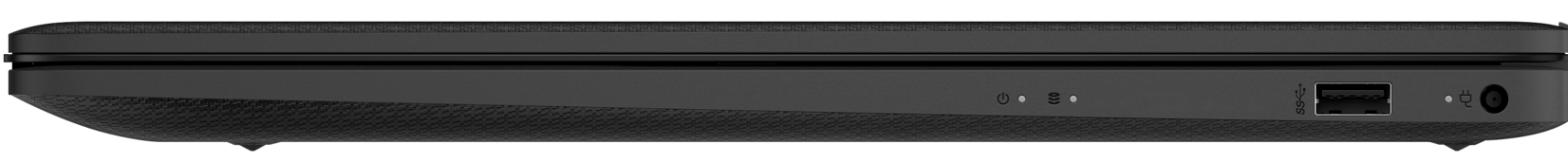 [Specs, Info, and Prices] HP 17 (17-cp2000) - The low price is enough ...