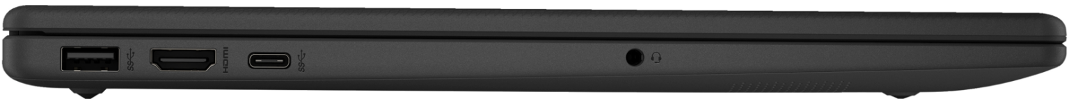 [Specs, Info, and Prices] HP 15 (15-fc0000) - It's low price makes it a ...