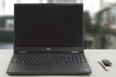 LaptopMedia | 300 000+ laptops with in-depth reviews