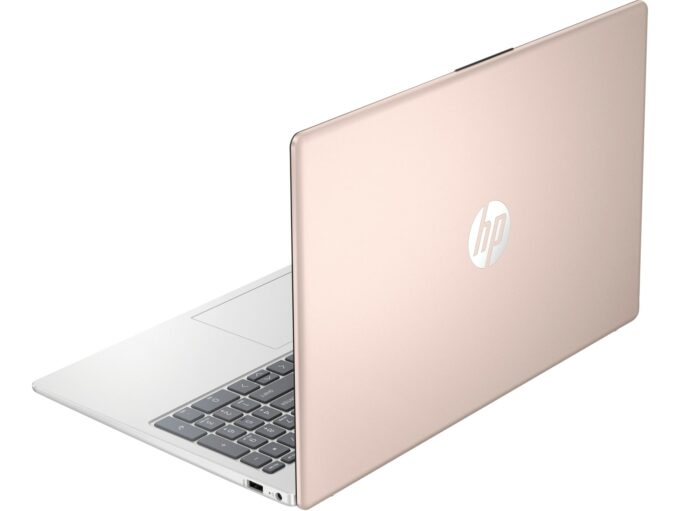 [Specs, Info, and Prices] HP 15 (15-fc0000) - It's low price makes it a ...