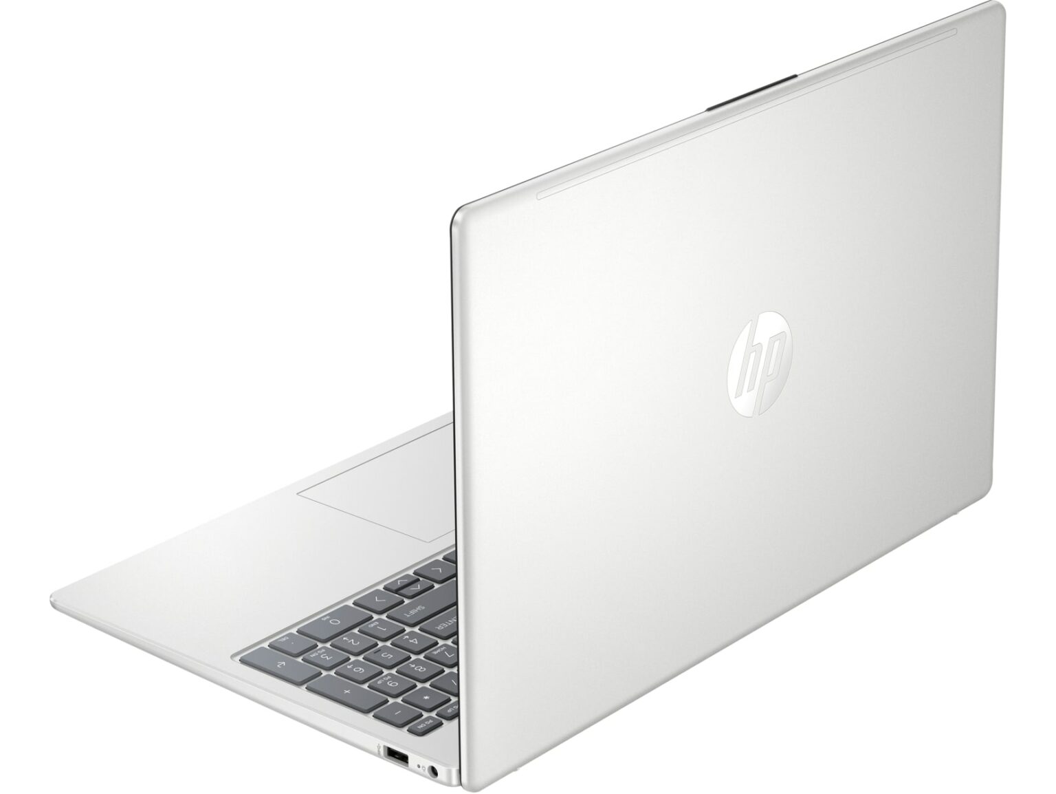 [Specs, Info, and Prices] HP 15 (15-fc0000) - It's low price makes it a ...