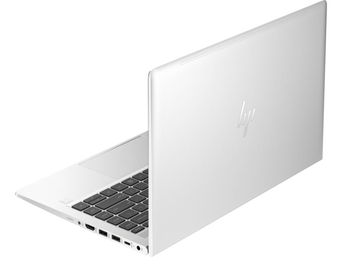 [Specs, Info, and Prices] HP EliteBook 645 G10 and EliteBook 655 G10 ...